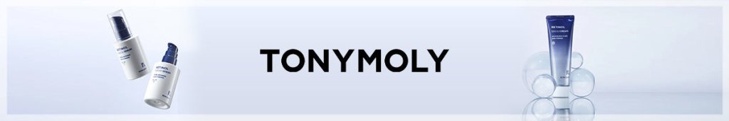 Tonymoly Boncept Türkiye - Yetkili Satış – Vionine