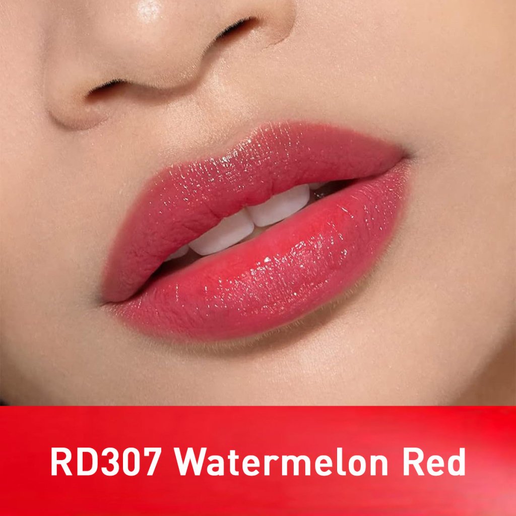 Etude Dear Darling Ice Cream – Jel Tint – Vionine