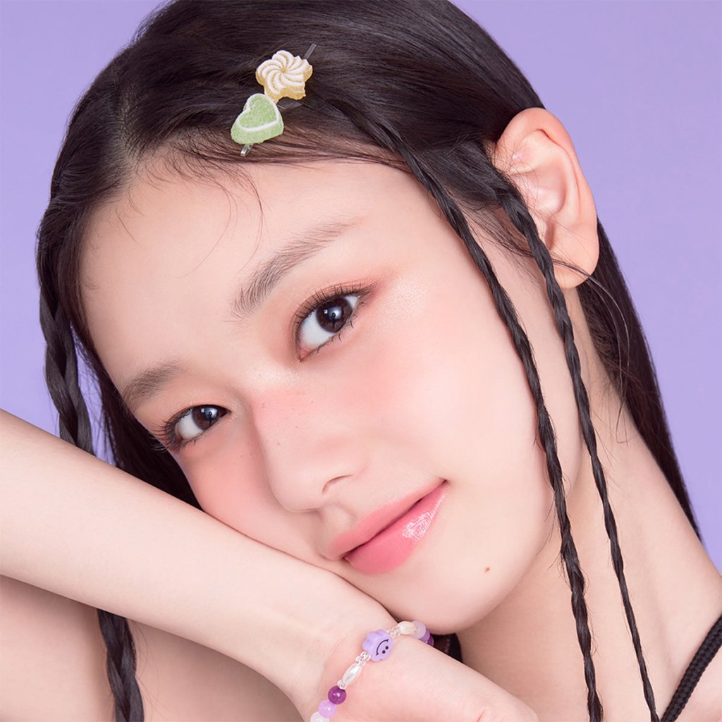 Etude Jelly Pang Tint – Parlak Dudak Jeli – Vionine