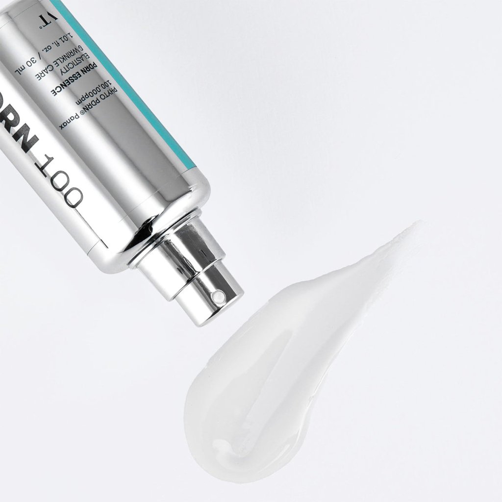 VT PDRN ESSENCE 100 / Vegan PDRN Serumu 30ml – Vionine