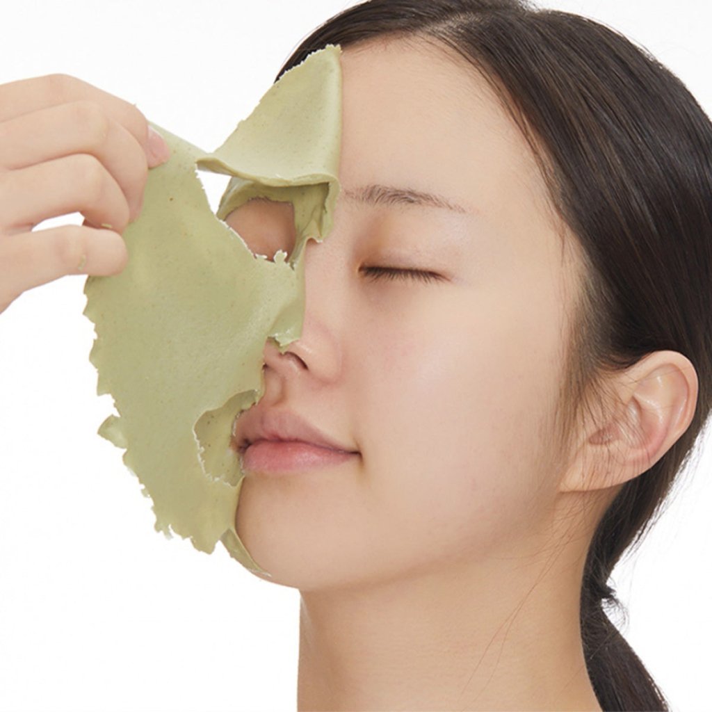 VT REEDLE SHOT EX CICA MODELING PACK 25G – Vionine