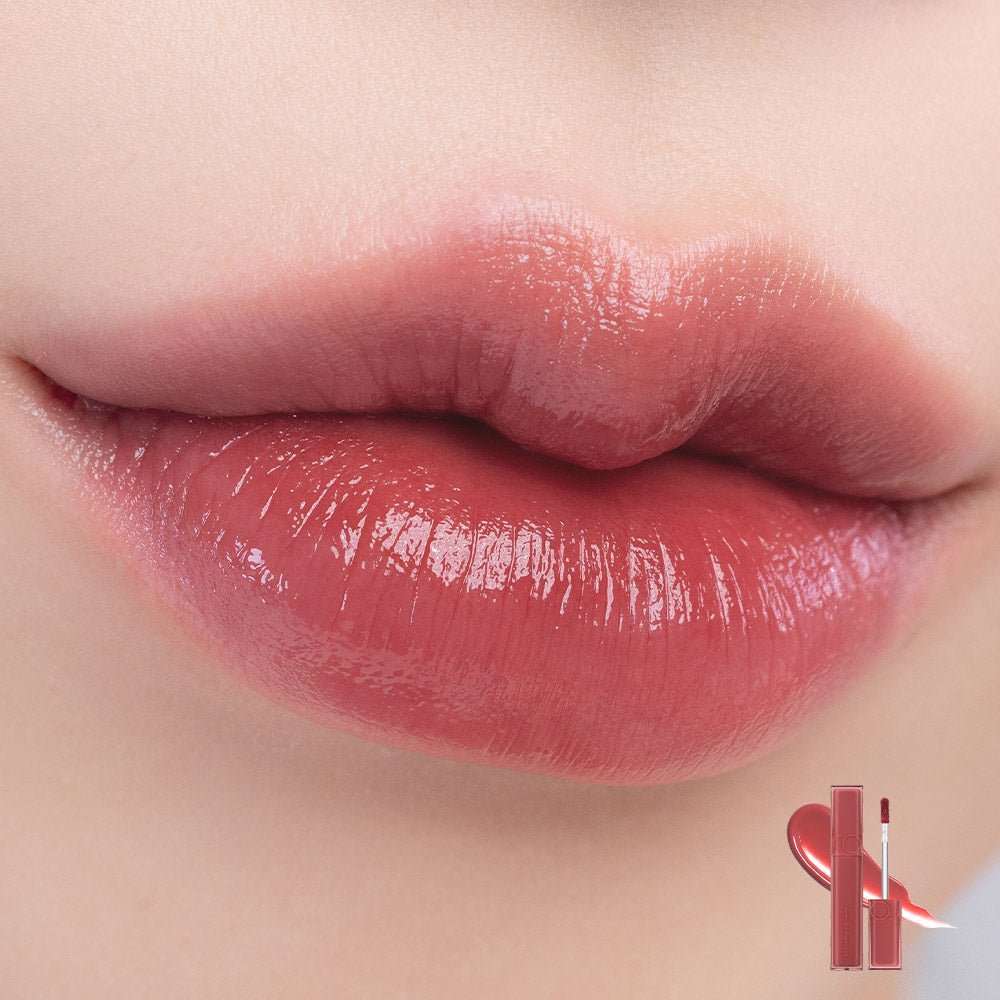 Romand Dewy Ful Water Tint | Vionine fiyatları
