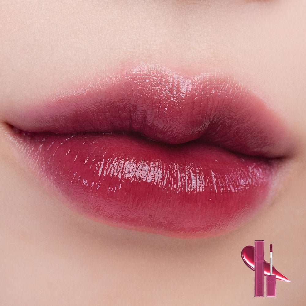 Romand Dewy Ful Water Tint | Vionine fiyatları