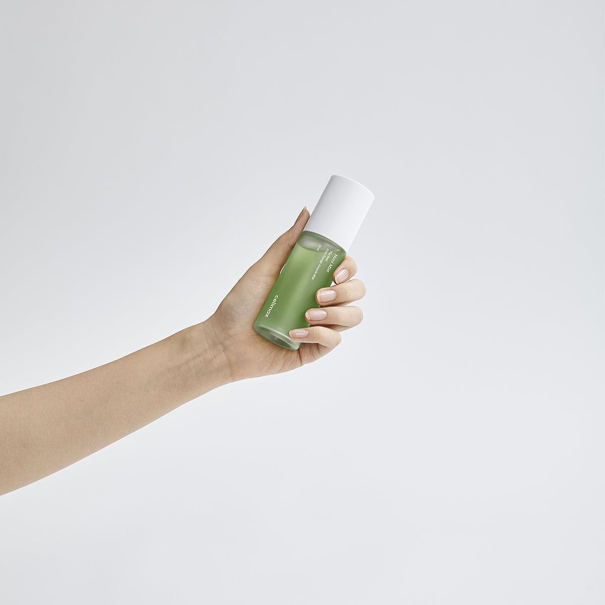 Celimax | The Real Noni Özlü Yaşlanma Karşıtı Yatıştırıcı Mist (50ml ...