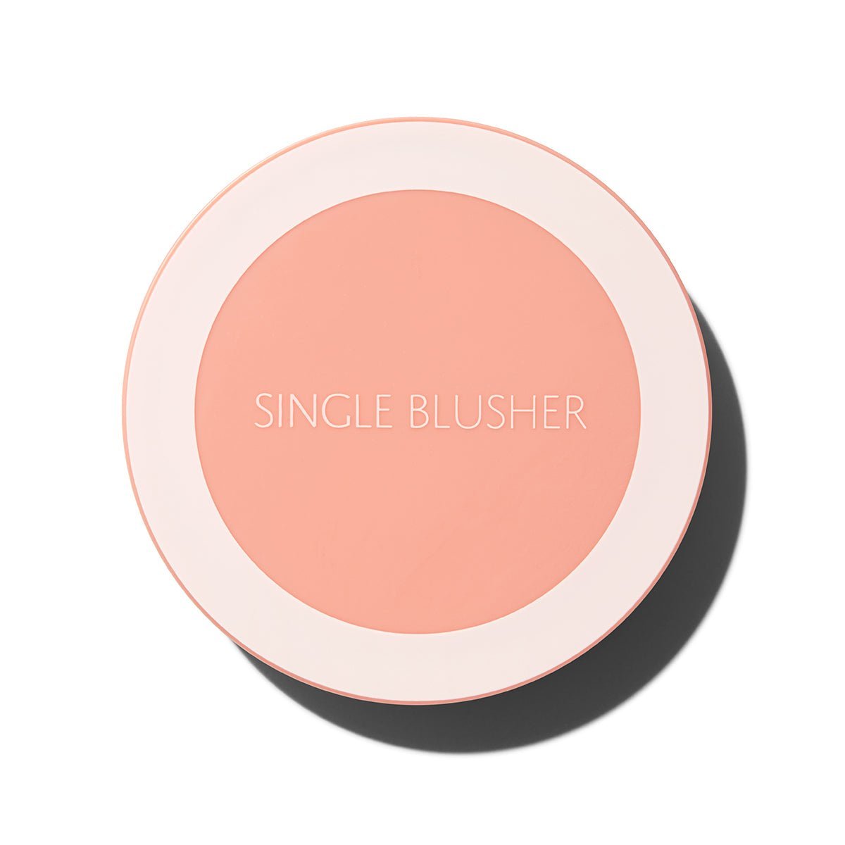 The Saem Saemmul Single Blusher | Allık | Makyaj – Vionine