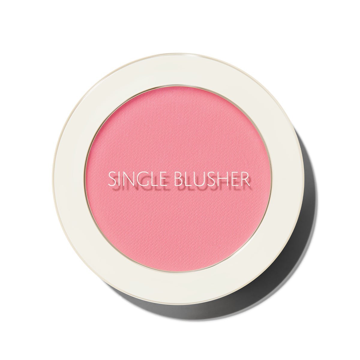The Saem Saemmul Single Blusher | Allık | Makyaj – Vionine
