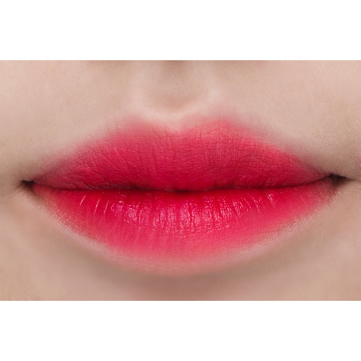 The Saem Saemmul Water Candy Tint – Vionine