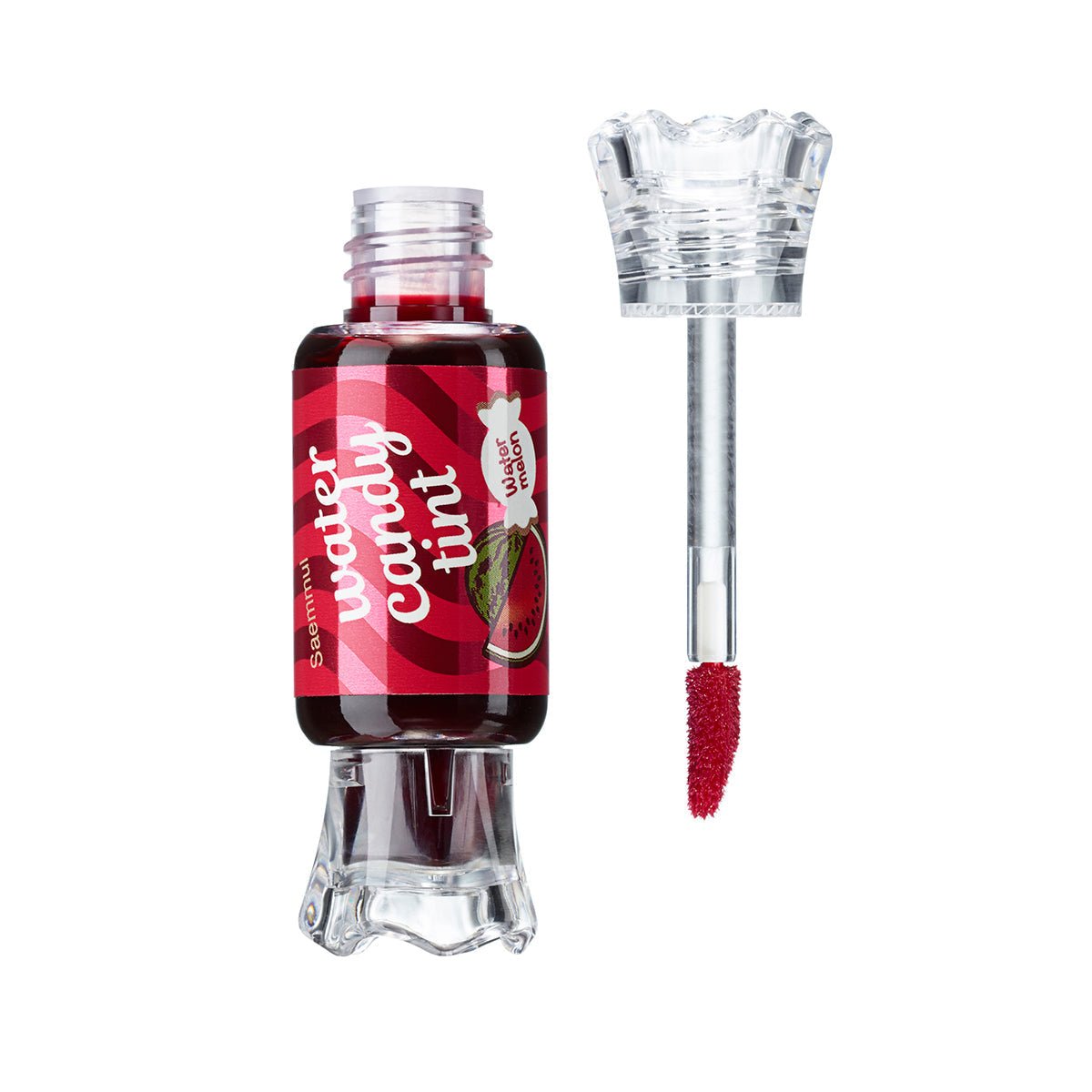 The Saem Saemmul Water Candy Tint – Vionine